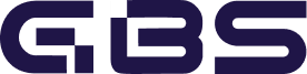 GBS – Só quem é diferente, tem GbsNet!